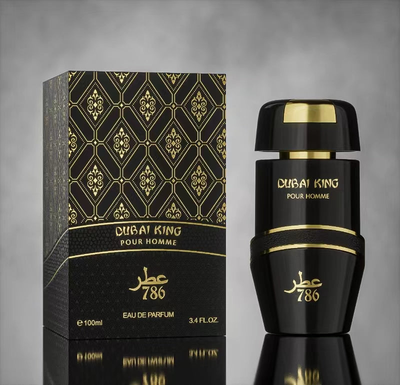 Products – Jo Milano Paris